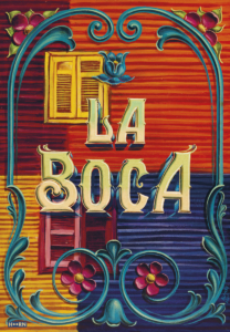 Hoorn Vintage – Quality prints that reflect the classic era of poster ...