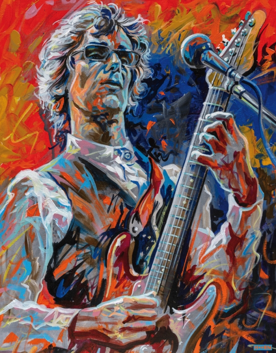 Hoorn Vintage – Quality prints that reflect the classic era of poster ...